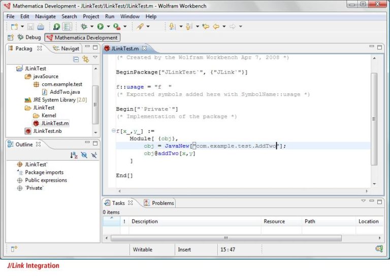 Wolfram Mathematica 11 1 1 0 Free Download