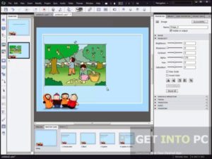 Adobe captivate 9 tutorials - manualasrposMy Site