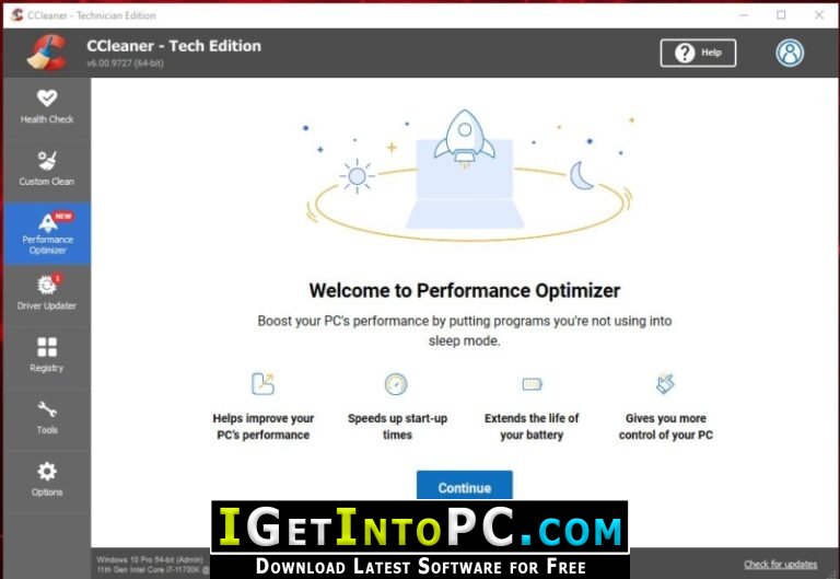 Ccleaner professional plus latest version free download - ismfery